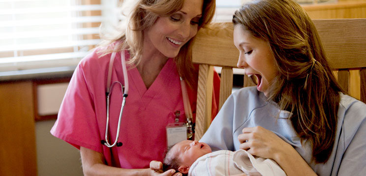 IVF | Gop IVF Center